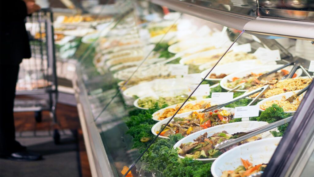 Home - Tomco Mechanical